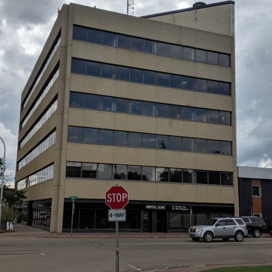 AHS Addiction and Mental Health Children Services – Grande Prairie ...