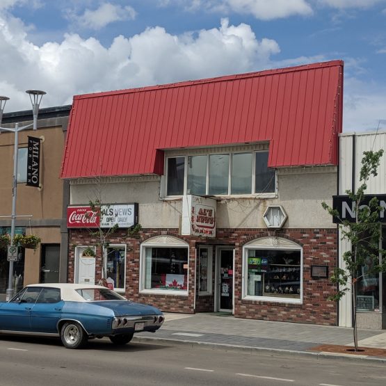 Shop Archives – Grande Prairie Downtown Association