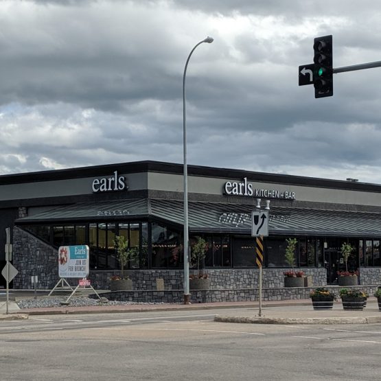Eat Archives – Grande Prairie Downtown Association