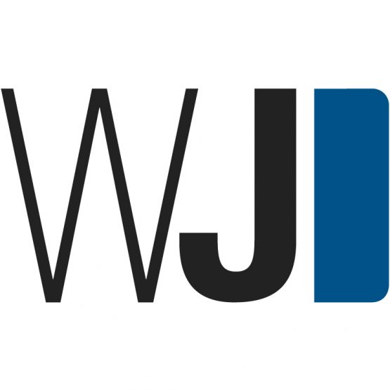 William Joseph Communications – Grande Prairie Downtown Association